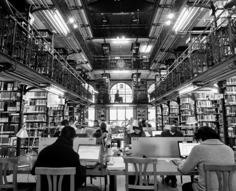 Welcome [biblioteca.biblico.it]