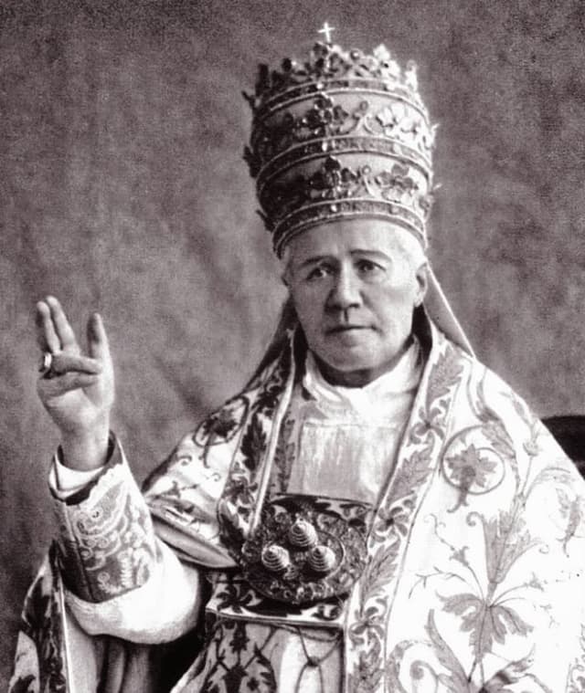 About Us | Pontifical Biblical Institute